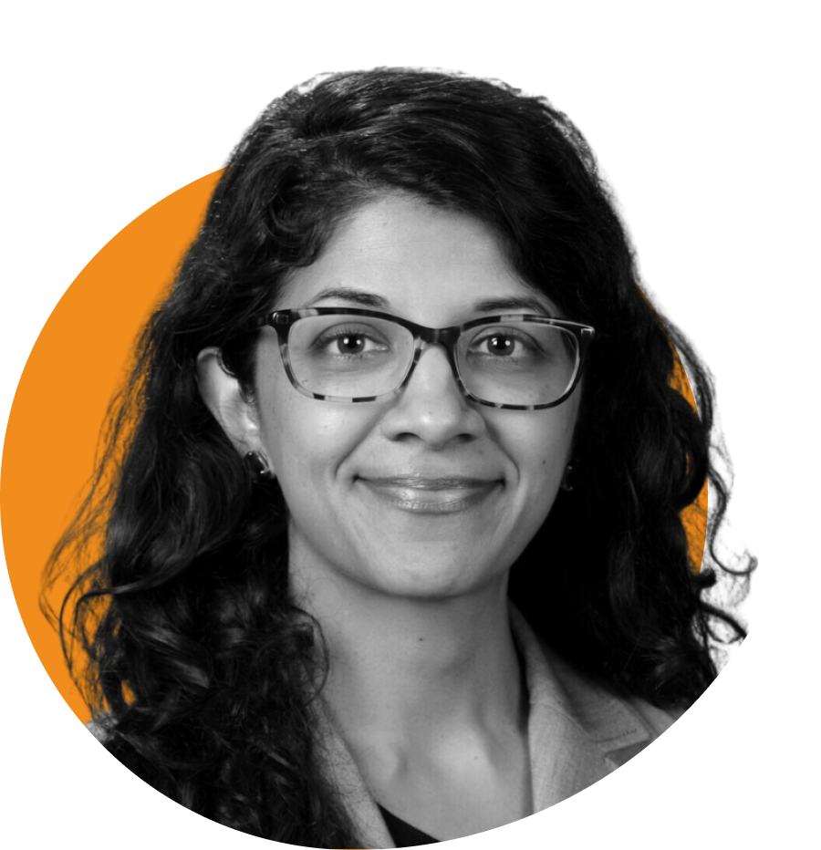 Those Nerdy Girls, creators of Dear Pandemic