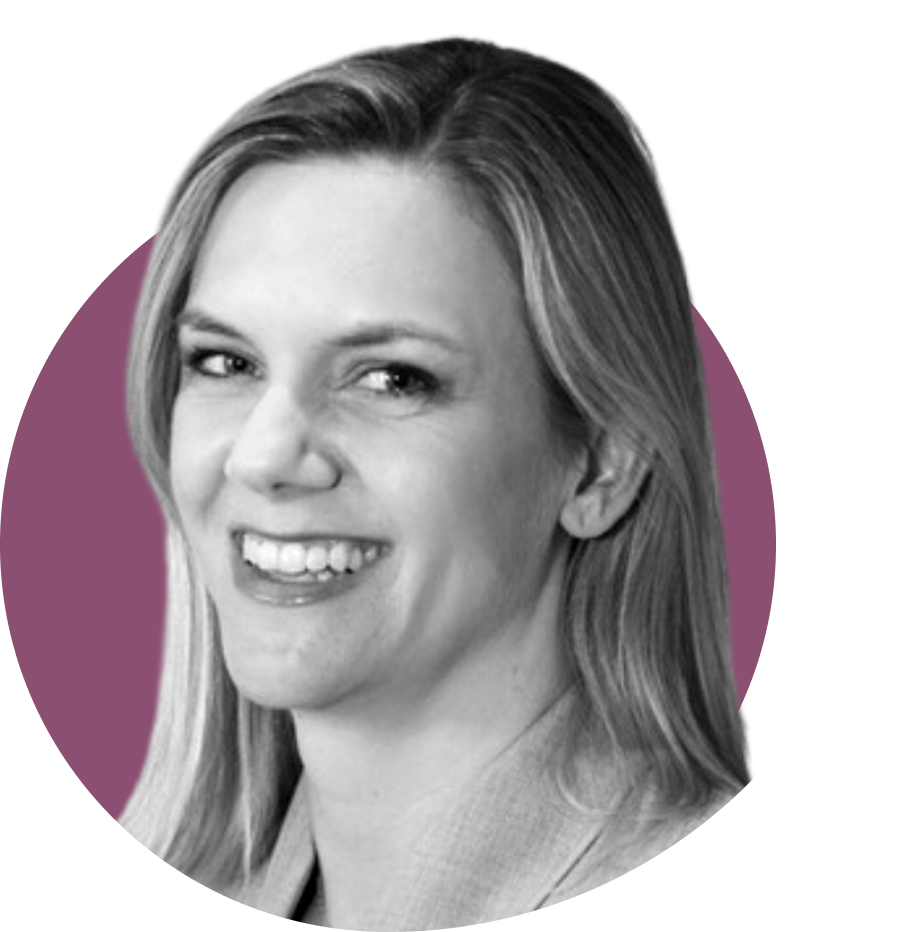 Those Nerdy Girls, creators of Dear Pandemic