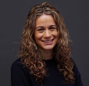 How can I spot misinformation? — Those Nerdy Girls