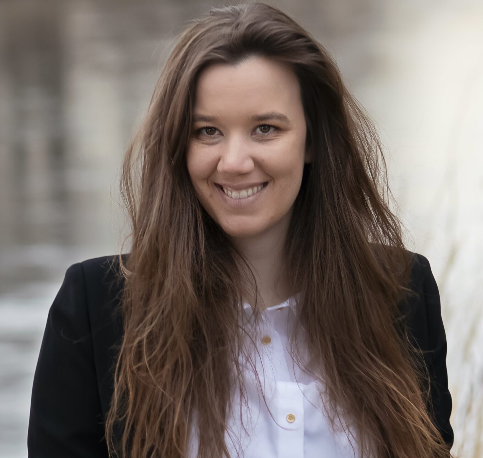 Series on Logical Fallacies - The Anecdotal Fallacy — Those Nerdy Girls