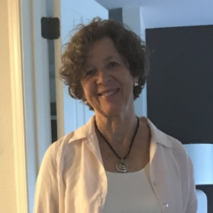 What are my options if I don’t want to be pregnant right now? — Those ...