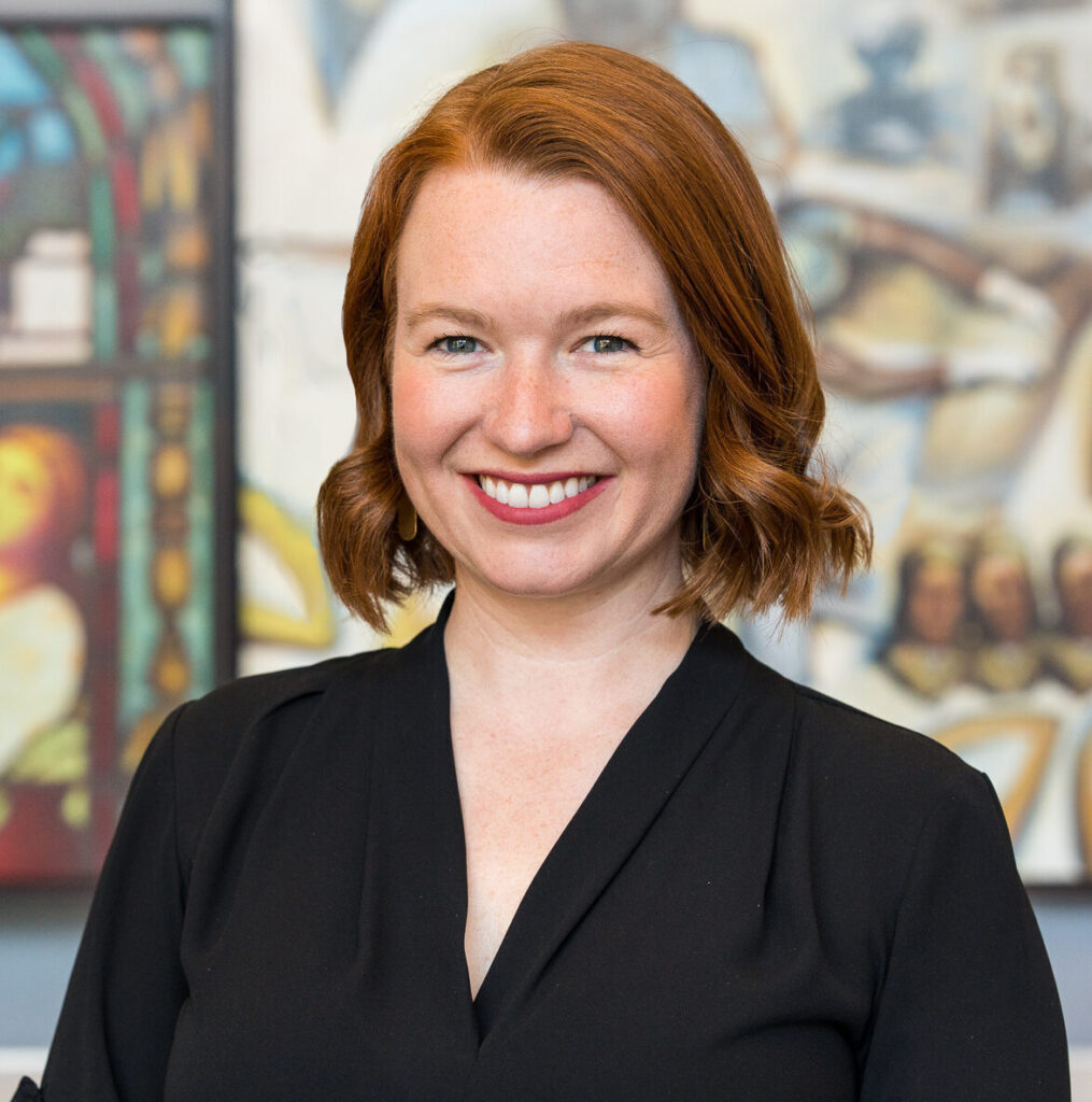 I lost my keys again! Do I have dementia? — Those Nerdy Girls