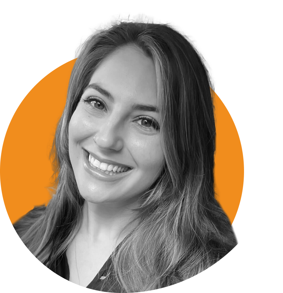 Those Nerdy Girls, creators of Dear Pandemic