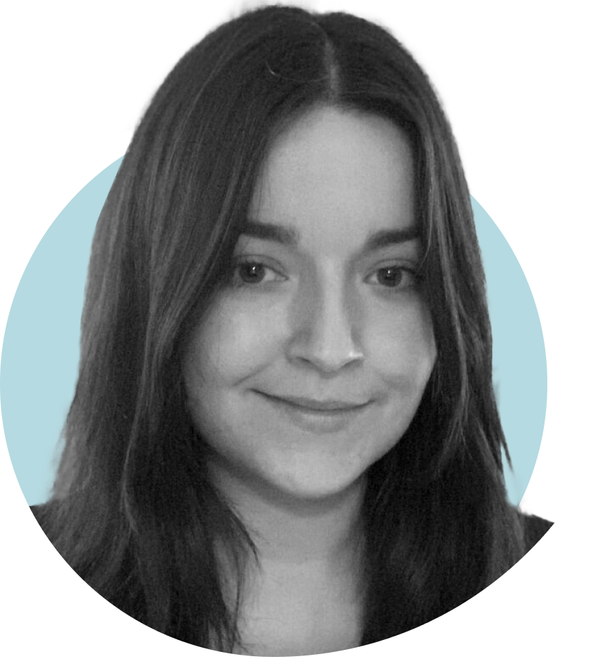 Those Nerdy Girls, creators of Dear Pandemic