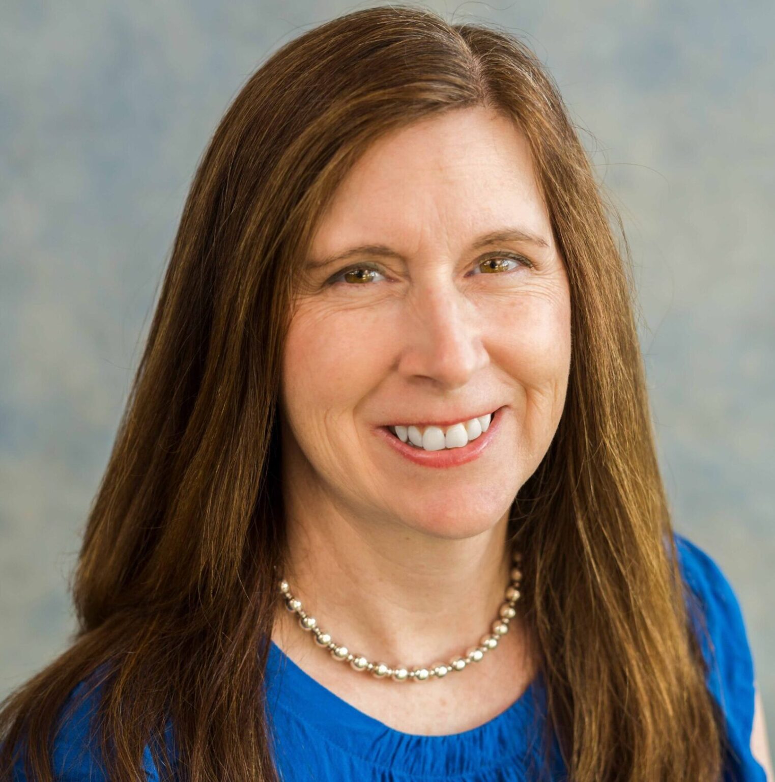 Bird Flu Update - March 2025 — Those Nerdy Girls