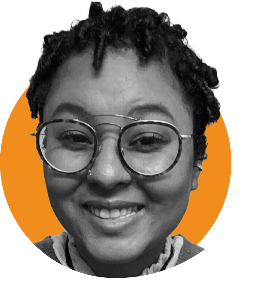 Those Nerdy Girls, creators of Dear Pandemic